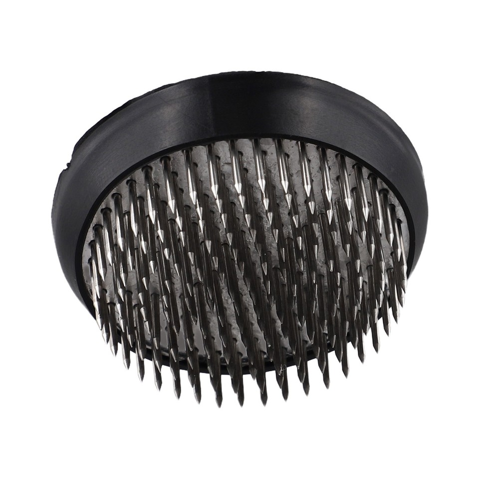 Steel Needle Flower Frog Holder for Creative and Innovative Flower ...