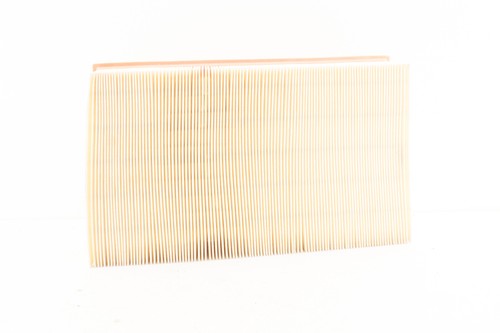 AUDI VW SEAT SKODA AIR FILTER AP179 FILTRON C31195 CA5799 LX339 A236 ...