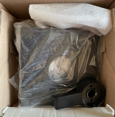 Delta T17067-BL Ara Monitor 12 Series Valve Trim Only Shower Control ...