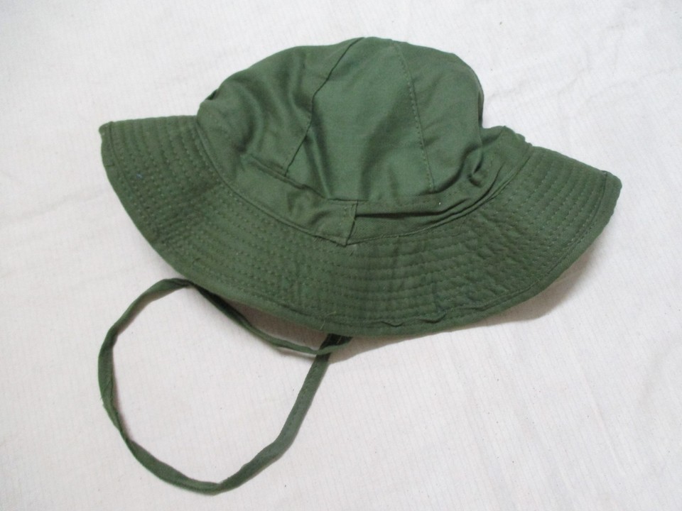 THE NLF VIET CONG HAT " TAI BEO " HAT , VC UNIFORMS , BONUS SCARF ...