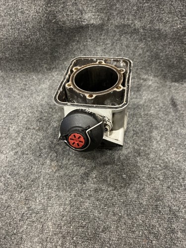 Sea Doo GTX 787 800 TOP END CYLINDER JUG WITH RAVE VALVE | eBay