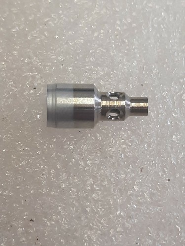 Wyco Multec 3.5 Valve 10-03046 P/N 25365300 lot of 3024 -12 Trays full ...