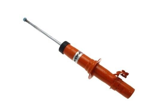 Koni 8050 1014R Right Front STR.T Street Shock Absorber for 92-01 ...