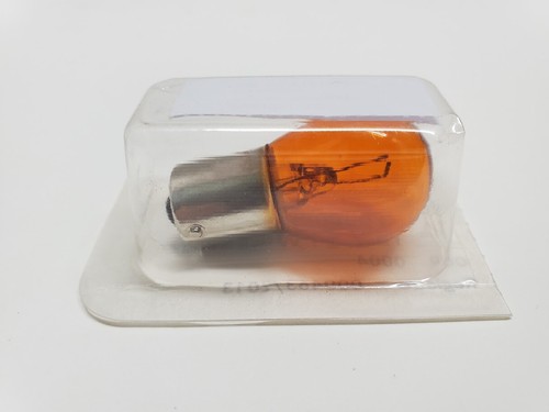 New Mercedes Benz Light Bulb 12V 21W OEM Part N 000000008164 | eBay