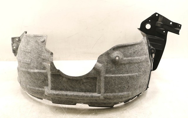 5380548090 Genuine Toyota Liner Front Fender RH 53805-48090 for sale ...