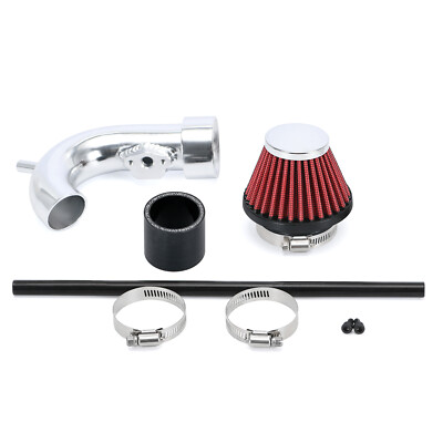 Air Intake System For 2014-2020 Honda Grom 125 MSX125 Air Filter Pipe ...