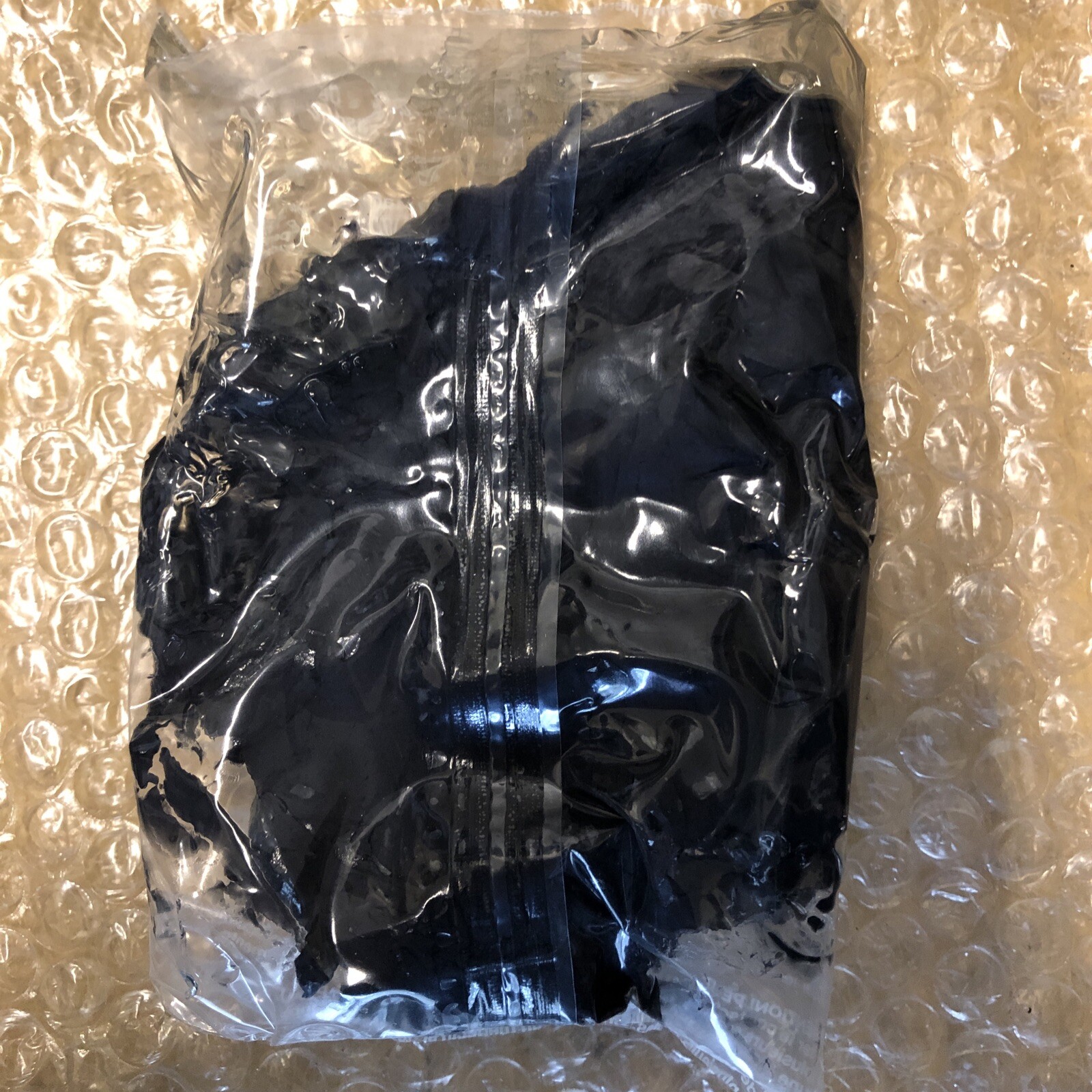 86-2422-D Empi Cv Axle Boot Kit Trilobal Pattern 86-2422D New In The ...