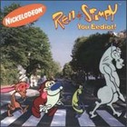 You Eediot! by Ren & Stimpy: Used | eBay