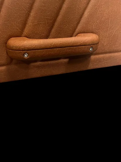 1947 1948 1949 1950 1951 1952 1953 1954 1955 Chevy Truck 3100 Armrest ...