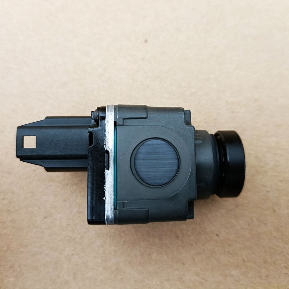 OEM Camera For Volkswagen Bentley Porsche Audi Seat Skoda 5Q0980546A ...