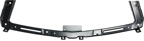 For 2016-2020 Envision Bumper Retainer Front GM1041147 23504355 Q | eBay