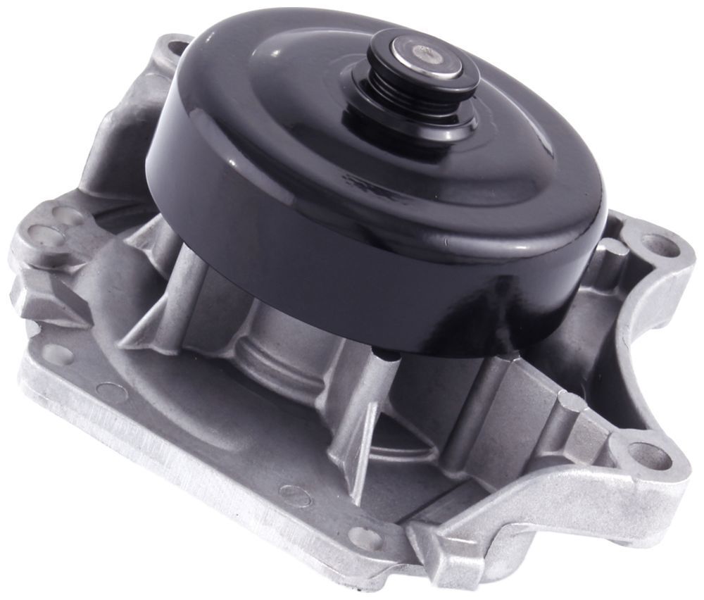 Engine Water Pump-Water Pump(Standard) Gates 42091 for sale online | eBay