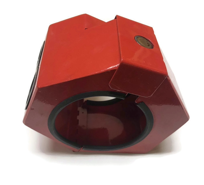 Steering Column Lock Guard for Olds Ciera 81-89, Cutlass 78-87, Delta ...