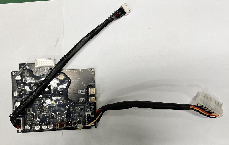 INMOTION Main Board For INMOTION V13 | eBay