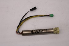 2009 Harley-Davidson Electra Glide Throttle Body Induction Module by ...