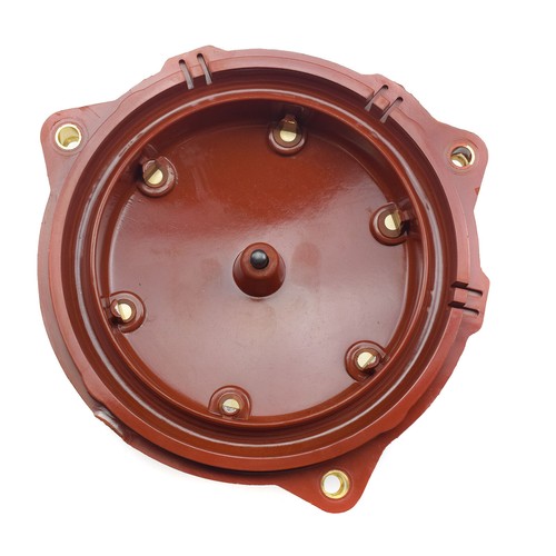 Distributor Cap For 86-93 Mercedes Benz 300E 88-91 300SEL 1031580331 ...