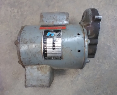 Tools - Electric Eel