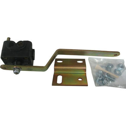 Pai 740225 Suspension Self Leveling Valve Mounting Distance 6 for ...