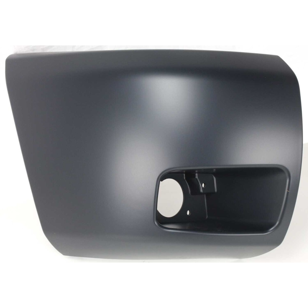 Set of 4 Bumper Face Bars Front for Chevy 15836962, 15891682, 15891681 ...