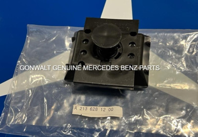 Mercedes Benz Genuine GLC300 2017-2019 Mount Support Bracket 2136281200 ...