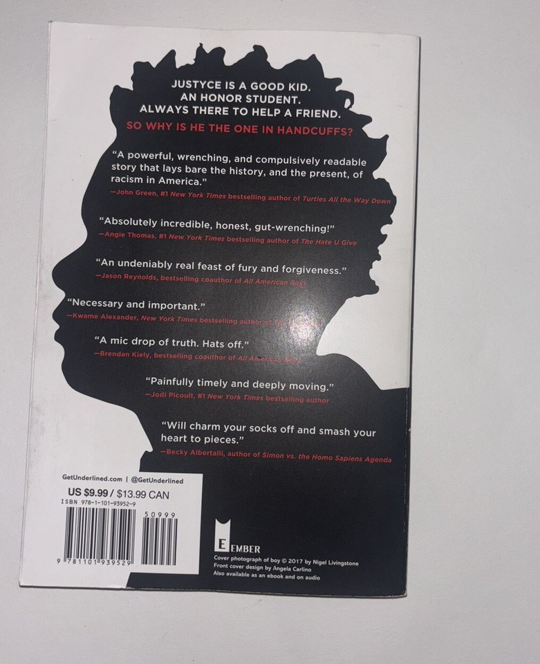 dean martin By Nic Stone - Soft Cover | eBay