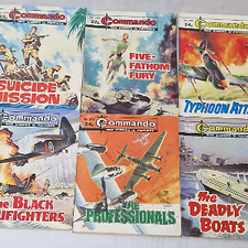 Emmaus Lambeth | eBay UK Stores