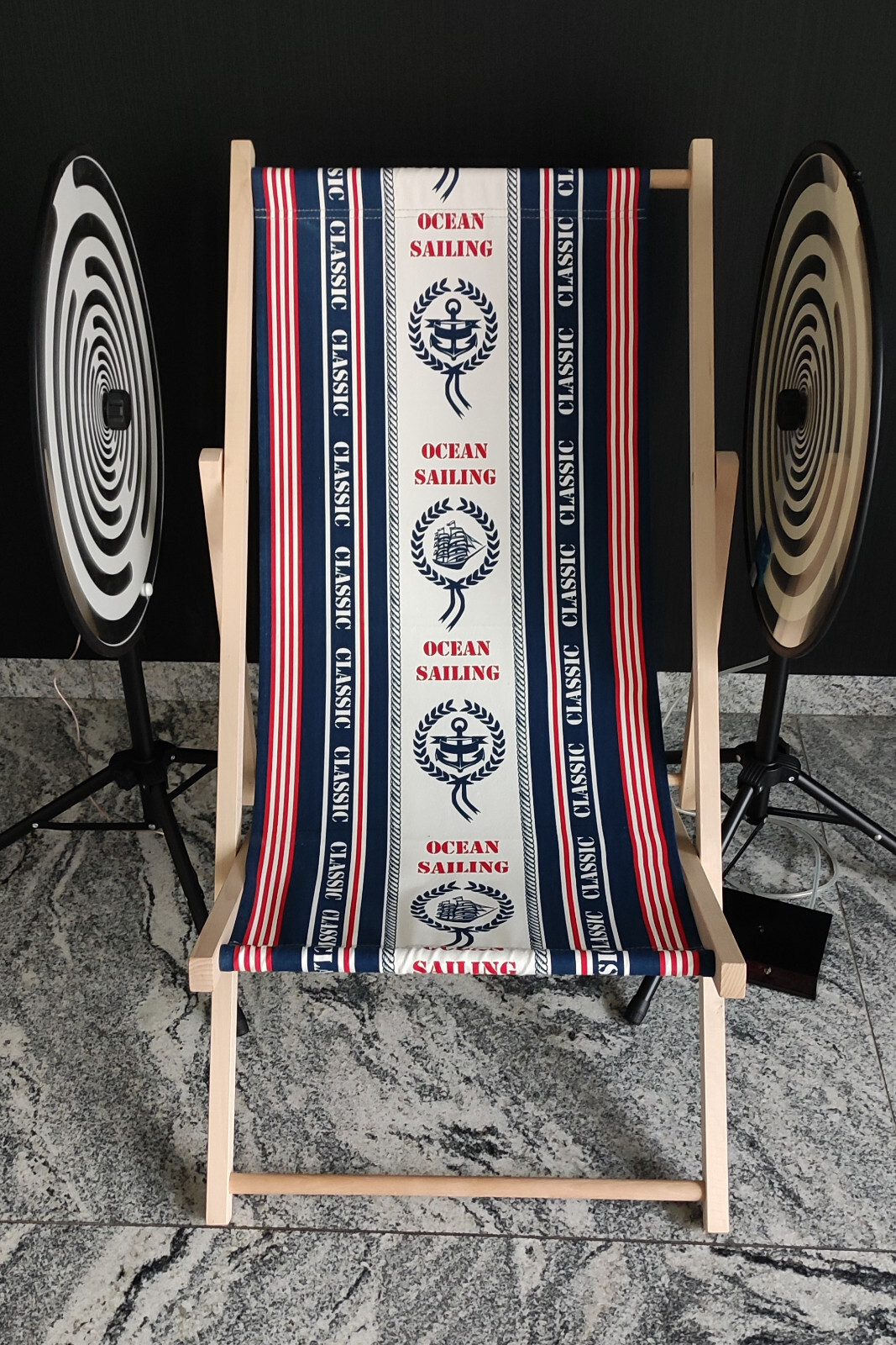 New Multiwave Oscillator MWO Lakhovsky Tesla Rife | eBay