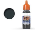 AK Periscope Scope Acrylic Paint 17ml Bottle - Hobby and Model Acrylic ...