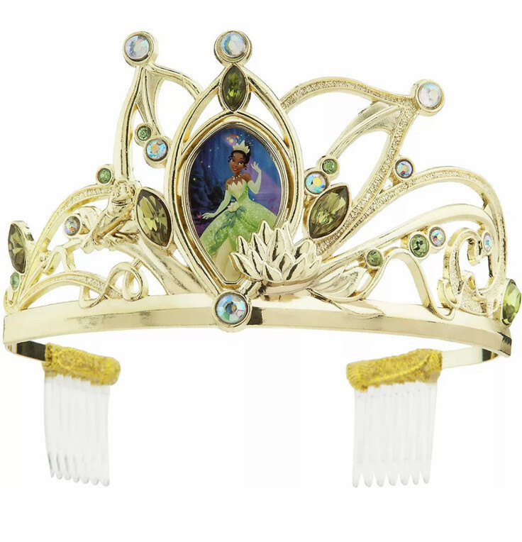 Disney Prinsesse Krone Mal MABÜ (@mabue95) Disney Princess Royal