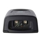 Zebra DS457-SR Barcode Scanner: Compact High-Performance 1D/2D Scanning ...