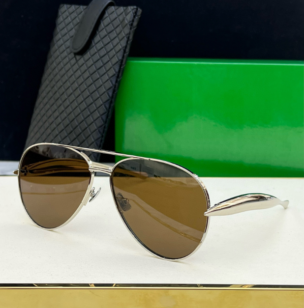 New BOTTEGA VENETA BV1305S Sunglasses | eBay UK