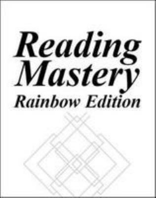 Reading Mastery Level 3 Additional Teacher's Guide | eBay