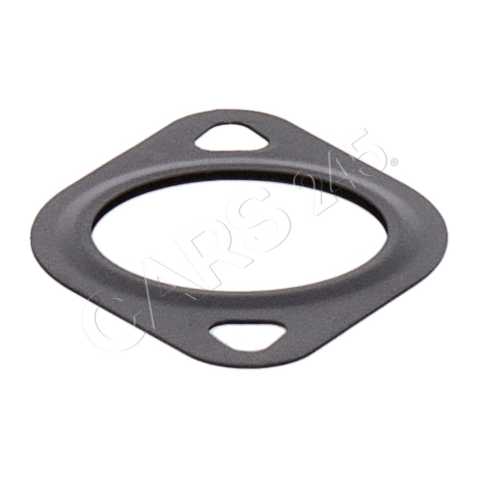 EGR Valve Seal VEMO Fits AUDI A4 A5 PORSCHE Cayenne VW Phaeton 03-18 ...