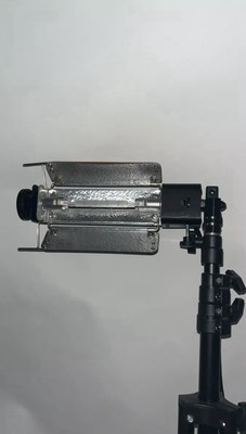 Lowel Tota-Light One-Light Kit | eBay