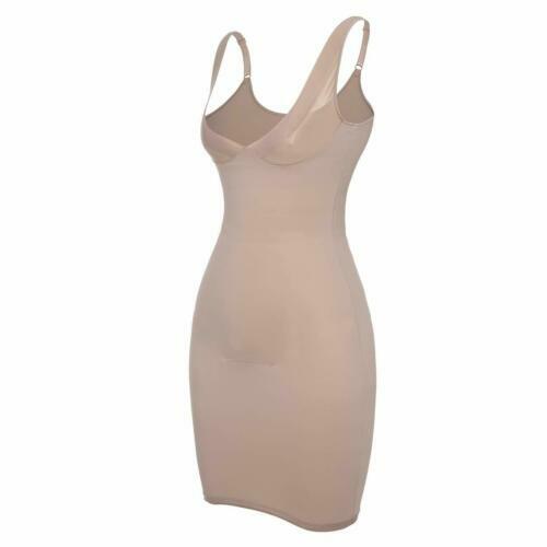 Women's Vintage Lingerie for sale | eBay