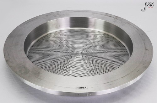 0041-13895 for sale | eBay