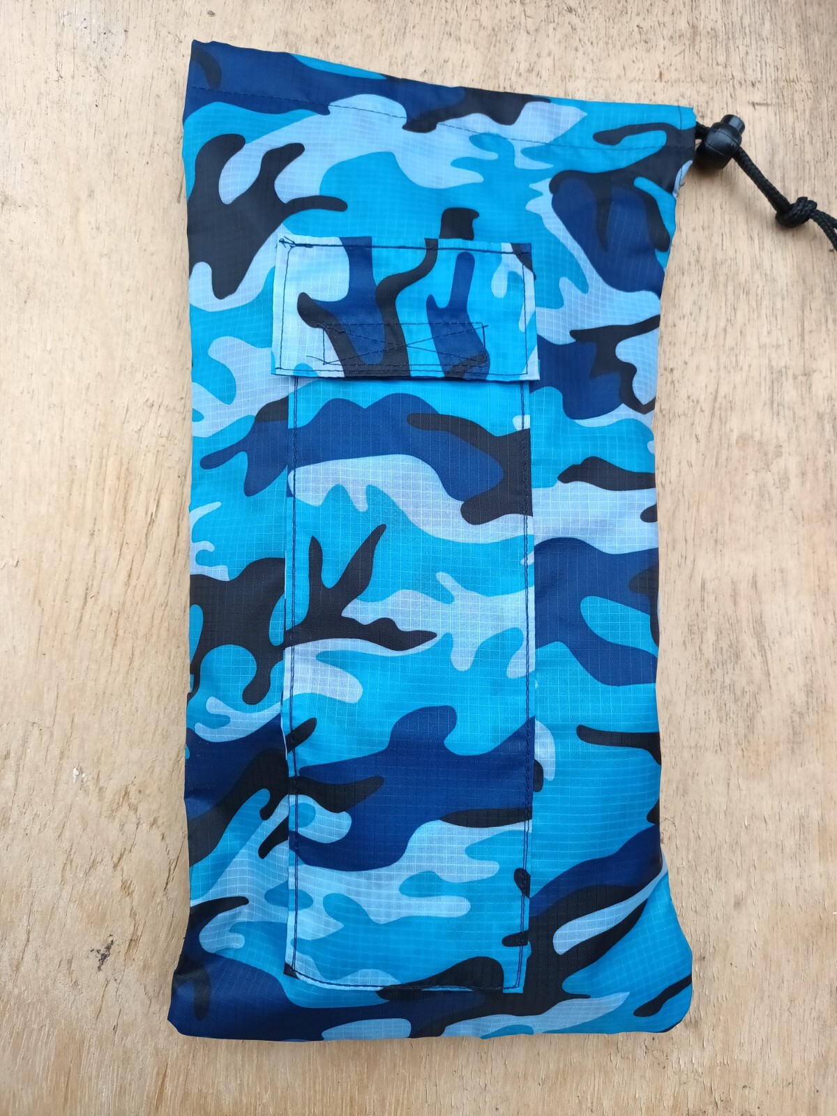 Bushcraft Wildcamping Camping Basha Bag sacks available in different ...