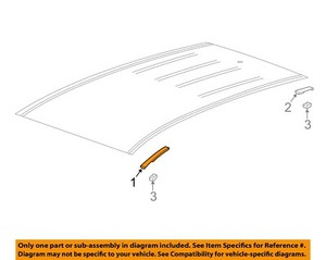 big-3-auto-parts | eBay Stores