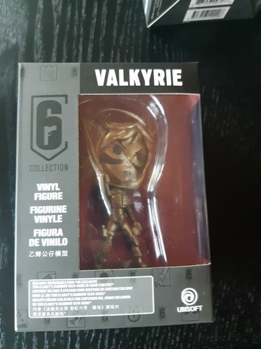 Figurines Roblox Maxitoys | eBay