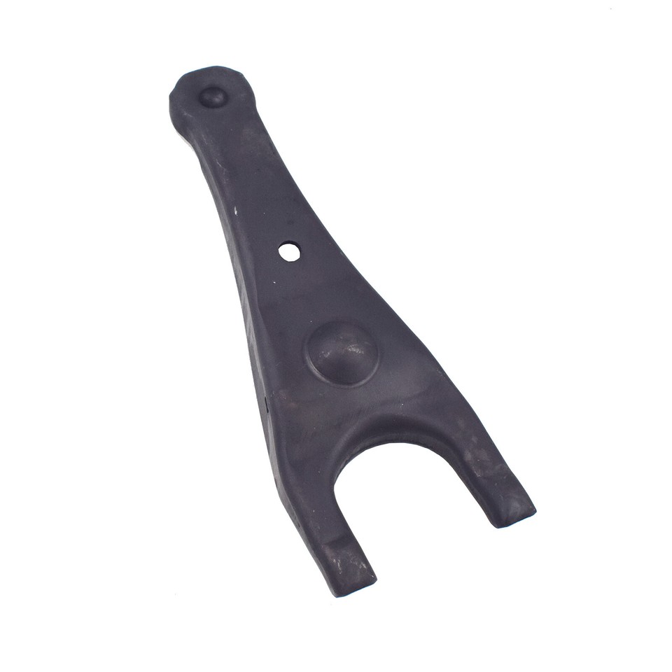 Clutch Release Fork For SUZUKI GRAND VITARA 1999-2005 XL-7 2002-2006 ...