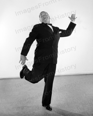 8x10 Print Wallace Berry A Date with Judy 1948 #WBAA | eBay