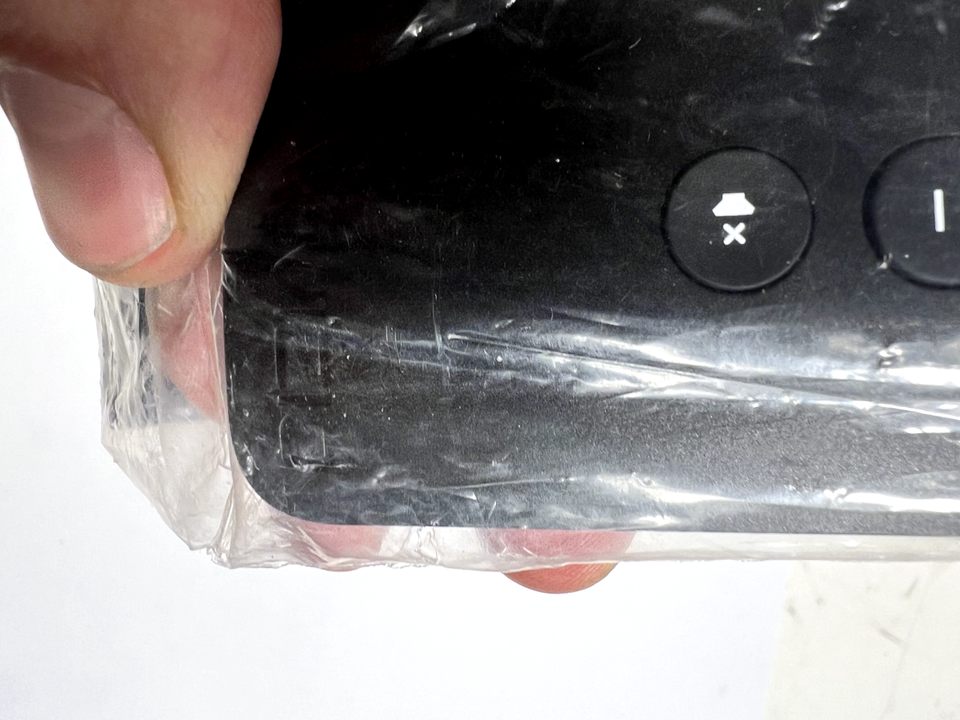 NEW VIZIO TV Voice Remote Control XRT260 HBOMax Netflix Prime Pluto ...