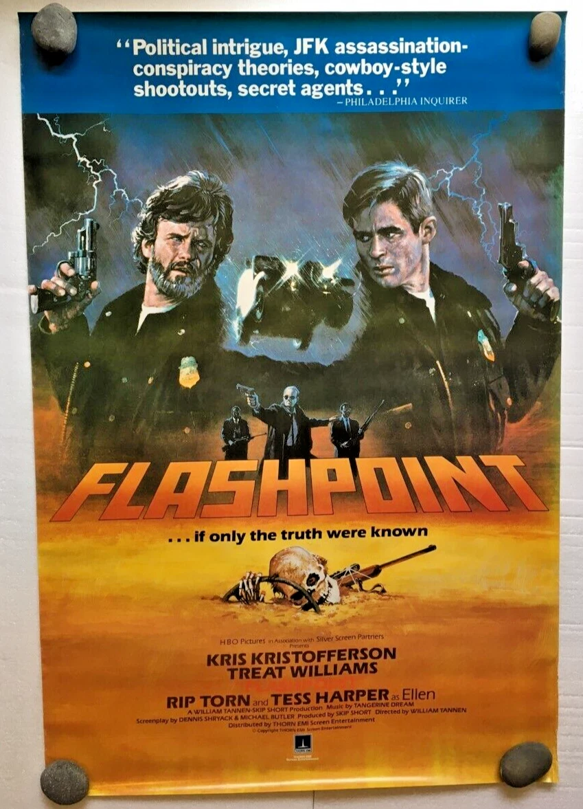 If Only Movie Poster