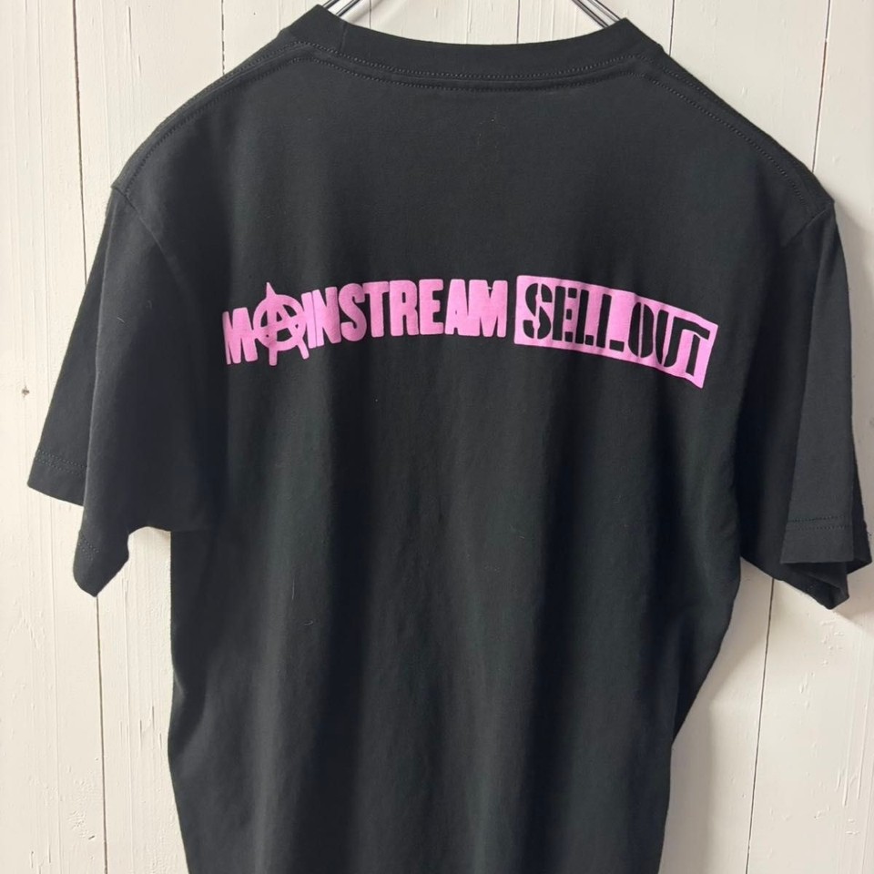 Machine Gun Kelly Short Sleeve Rapper Band T-Shirt Mexico | eBay