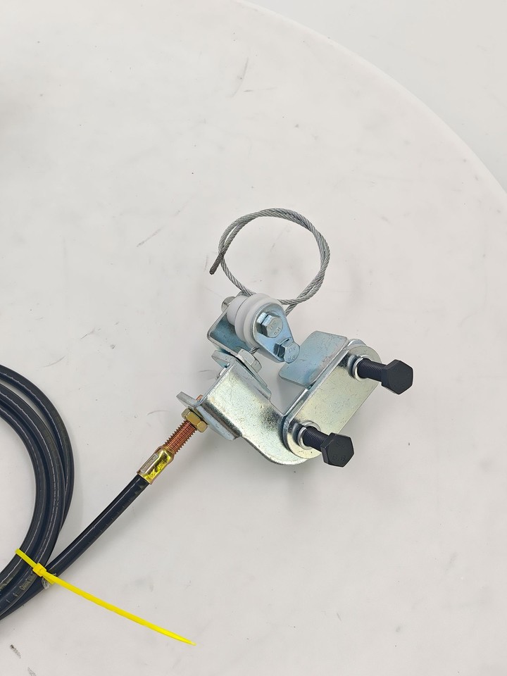 Brake Dual Brake Drivers Ed Brake Driving School Instructor Brake ...