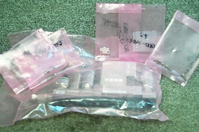 Valves and Flow Controls - Celerity Unit Ifc-125C Mass Flow Controller