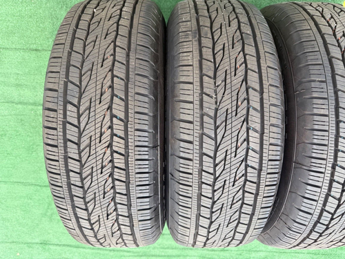 Chevrolet Tahoe 2025 Alloy Wheel 20x9 10 Spoke 84726383 R01645063 ...