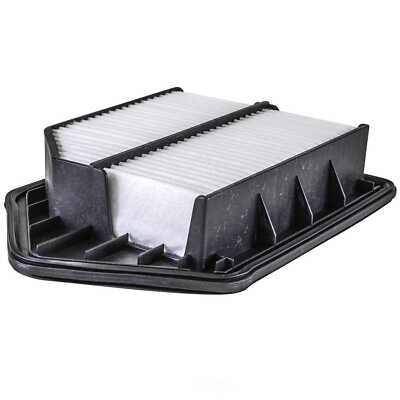 Air Filter DENSO 143-3136 | eBay