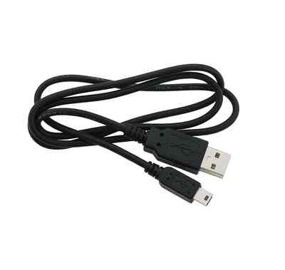 USB Data SYNC Cable Cord For Sony Voice Recorder ICD-BX312/D ICD-PX312 ...