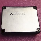 1PC Mitsubishi J2-Q05B-E-W Power Supply Module New In Box Free Shipping #A | eBay